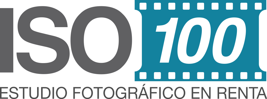 Inicio - ISO-100