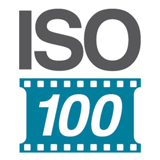 Inicio - ISO-100